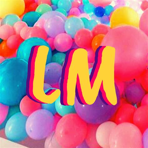 LM Dekoration