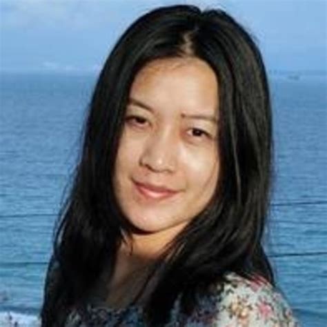 Lin Zhang Phd The Chinese University Of Hong Kong Hong Kong Cuhk