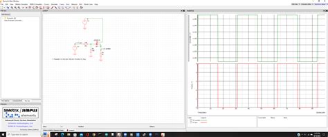 [solved] convert 5v signal to mv range forum for electronics