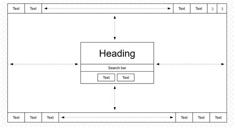 Solved Write Html And Css Code To Replicate The Following