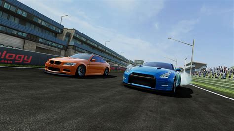 Carx Drift Racing Online On Steam
