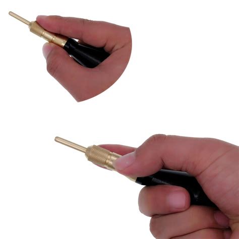 Dart Tips Remover Dart Tool Electronic Dartboard Broken Points