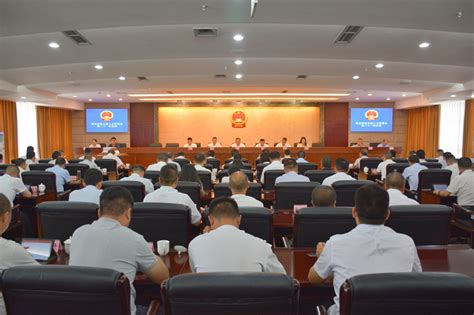 雅安市人民代表大会常务委员会监督工作