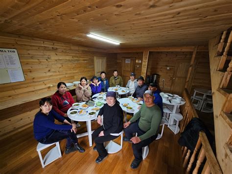 Випашяна бясалгалын Випашяна бясалгалын албан ёсны төв