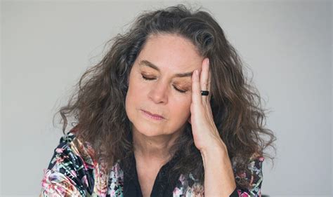 Migraine Sufferers Found To Be At Greater Risk Of Stroke Before Age Of