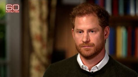 Prince Harry Criticized By British Military Figures After Claiming He