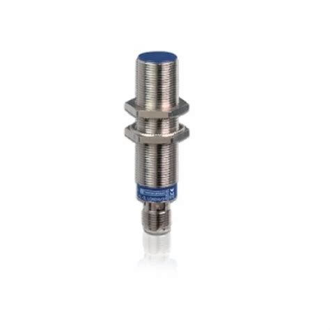 Schneider Inductive Proximity Sensor At ₹ 501 Schneider Proximity