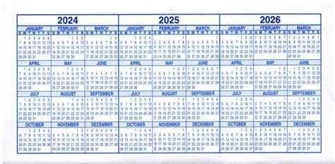 2025 Checkbook Calendars To Print Free Michelle J Espinoza