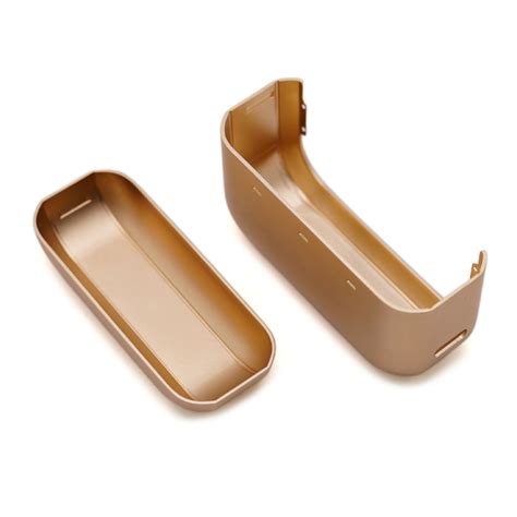 China Metallic Wireless Earbuds With Case Manufacturers Metallic Wireless Earbuds With Case