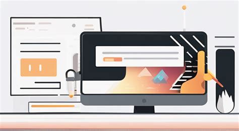 前端开发怎么刷算法 devops 技术大全