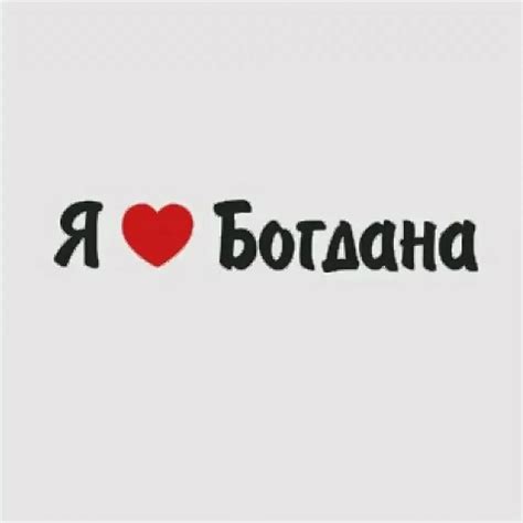 Pin On Обои на телефон 👊 ️‍🩹