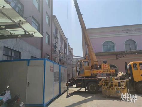 执法“护航队” 假期守护不停步