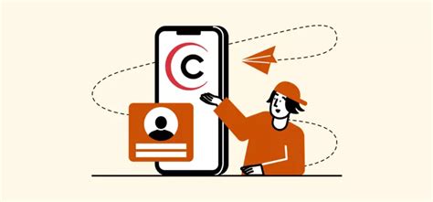 Unable To Verify Account Name Or Password 12 Quick Fixes Mailbird