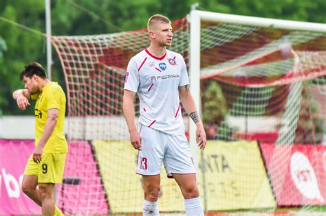 Досвід Вернидуба дозволив вирішити завдання ЗМІ про якісну селекцію Кривбасу ФК «КРИВБАС