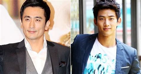 그들은 왜 美영주권을 포기했나 軍 택한 당당★