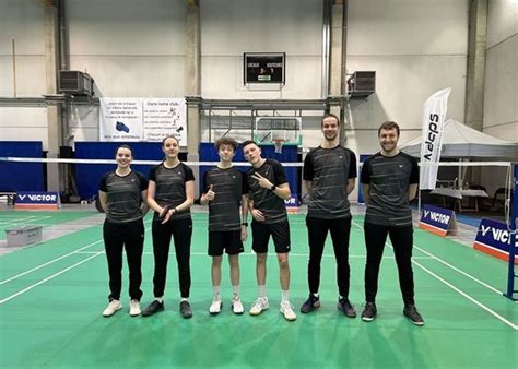 Hebad 1g Speelt Opnieuw De Landsfinale Internetgazet Heusden Zolder