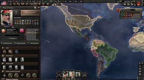 Finished The Federalist Paths For America Now What Rkaiserredux