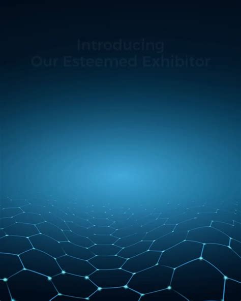 Automation India Expo 2024 On Linkedin Automation Industrialautomation Robotics Engineering