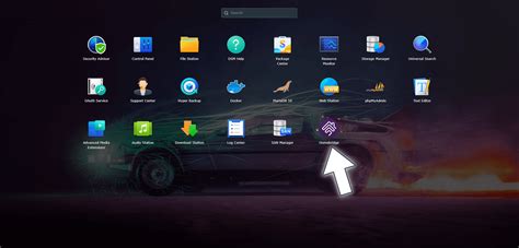 Synology How To Install Homebridge Without Docker Marius Hosting