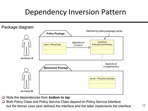 Lec 10 Design Principlesppt