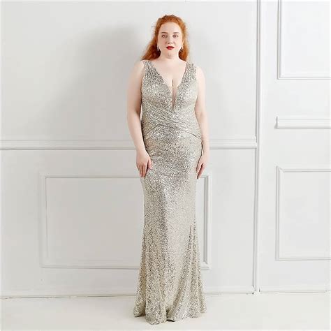 Plus Size 3x Formal Dresses Store
