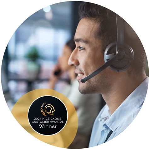 Benefits Enrollment And Administration For Employers Bswift