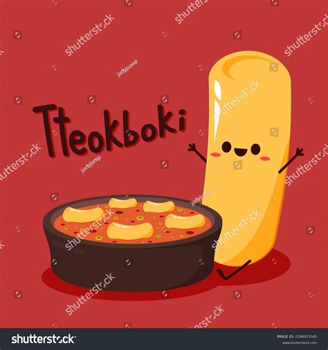400 떡볶이 아이콘 이미지 스톡 사진 및 벡터 Shutterstock