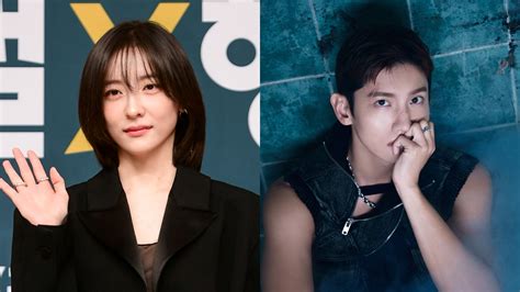 最強昌珉神秘妻身份首度曝光？朴智賢自曝東方神起骨灰粉籍，驚呼「朋友嫁給沈昌珉」 Ksd 韓星網 明星