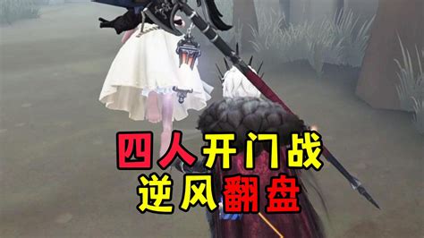 【蛋卡】逆风局的伊塔怎么打 一只卡卡啊 一只卡卡啊 哔哩哔哩视频