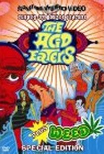 The Acid Eaters The Acid People 1968 Rotten Tomatoes