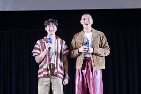 ᐢﻌᐢ ﾟ ft รกไมรภาษา on Twitter RT WeLoveSF สนกสด