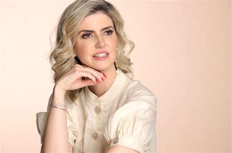 Conheça os benefícios da Vitamina C para a saúde da pele GMC Online