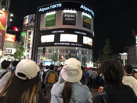 音羽 otoha 6 16大阪BIGCAT on Twitter 実はほんとに偶然鈴代さんとも遭遇しました近くにリツオさんも