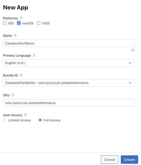 signed macos app crashes with code signature invalid · issue 2919 · jetbrains compose