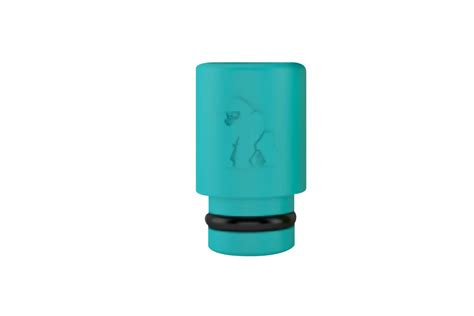 Chubby Gorilla 510 Drip Tip