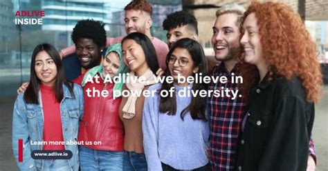 Adlive On Linkedin Adlive Programmatic Adtech Digital Tech Marketing Creativity