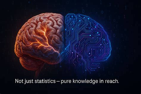 Is An Llm Just A Statistical Model By Avi Levy Medium