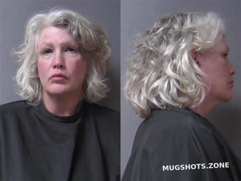 Dennis Jeanne Bea 06 27 2024 Madison County Mugshots Zone