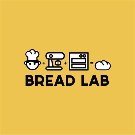 Bread Lab Bread Lab Added A New Photo