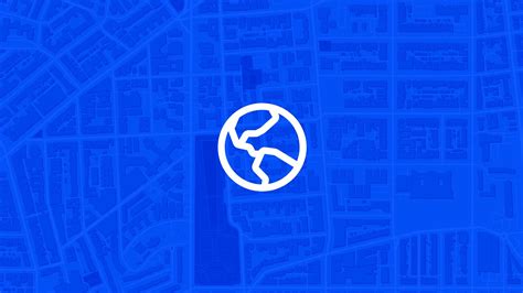 Add Public Amenities To A Community Map