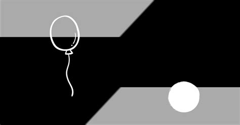 床関数天井関数と関係式 Notes JP