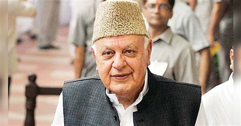 Farooq Abdullah Visit Raipur For Shiv Shafeeq Friendship Emotional Story Ngmp शिव और शफीक की