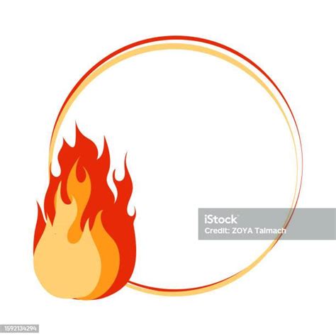 큰 판매 뜨거운 판매 배너 디자인 프로모션에 적합한 라벨 컬렉션 판매 이번 주말 특별 행사 할인 벡터 일러스트레이션 스티커 및 배너 태그 0명에 대한 스톡 벡터 아트 및