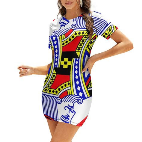 King Of S Evening Party Dresses Midi Sexy Dress Female Sweet One Piece