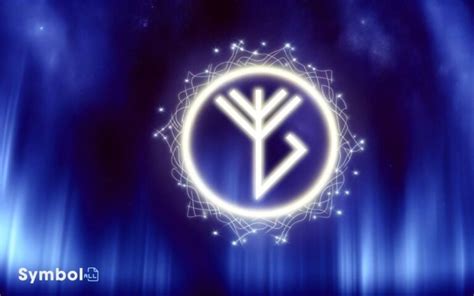 What Symbol Is Used In Excel Formulas To Represent Multiplication