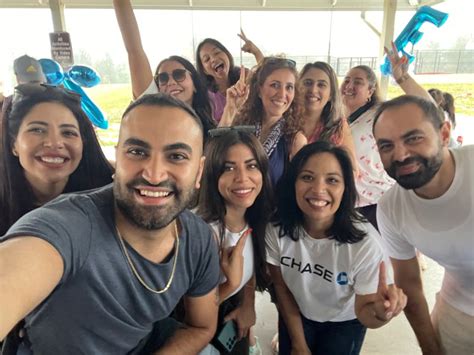 Hani Hussein Mba® On Linkedin Eaw Excellence Excellence
