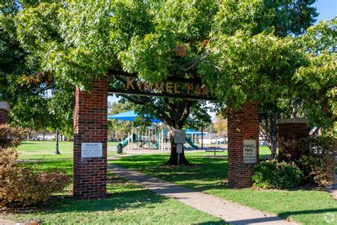 Midlothian Tx City Guide About Living In Midlothian