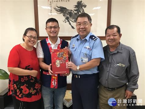 金鏟子助孕生子 桃市議員林昭賢見證民間傳說 台灣好新聞 Taiwanhot