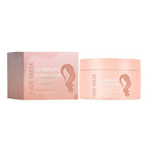 Oil Spray For Hair Leave In Conditioner Antifreeze Hair Products Hair