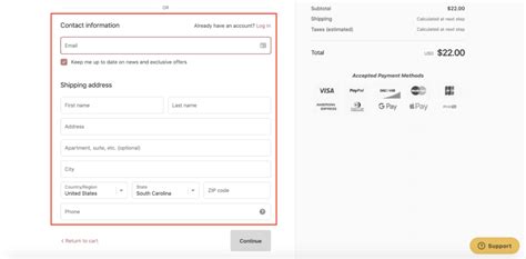 Proven Conversion Optimization Tips With Shopify Website Examples FigPii Blog